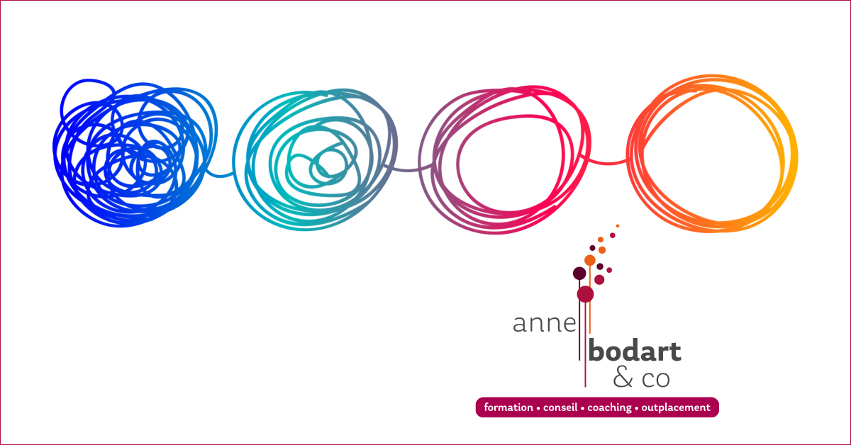 Anne Bodart & Co • Formation, conseil, coaching et outplacement.